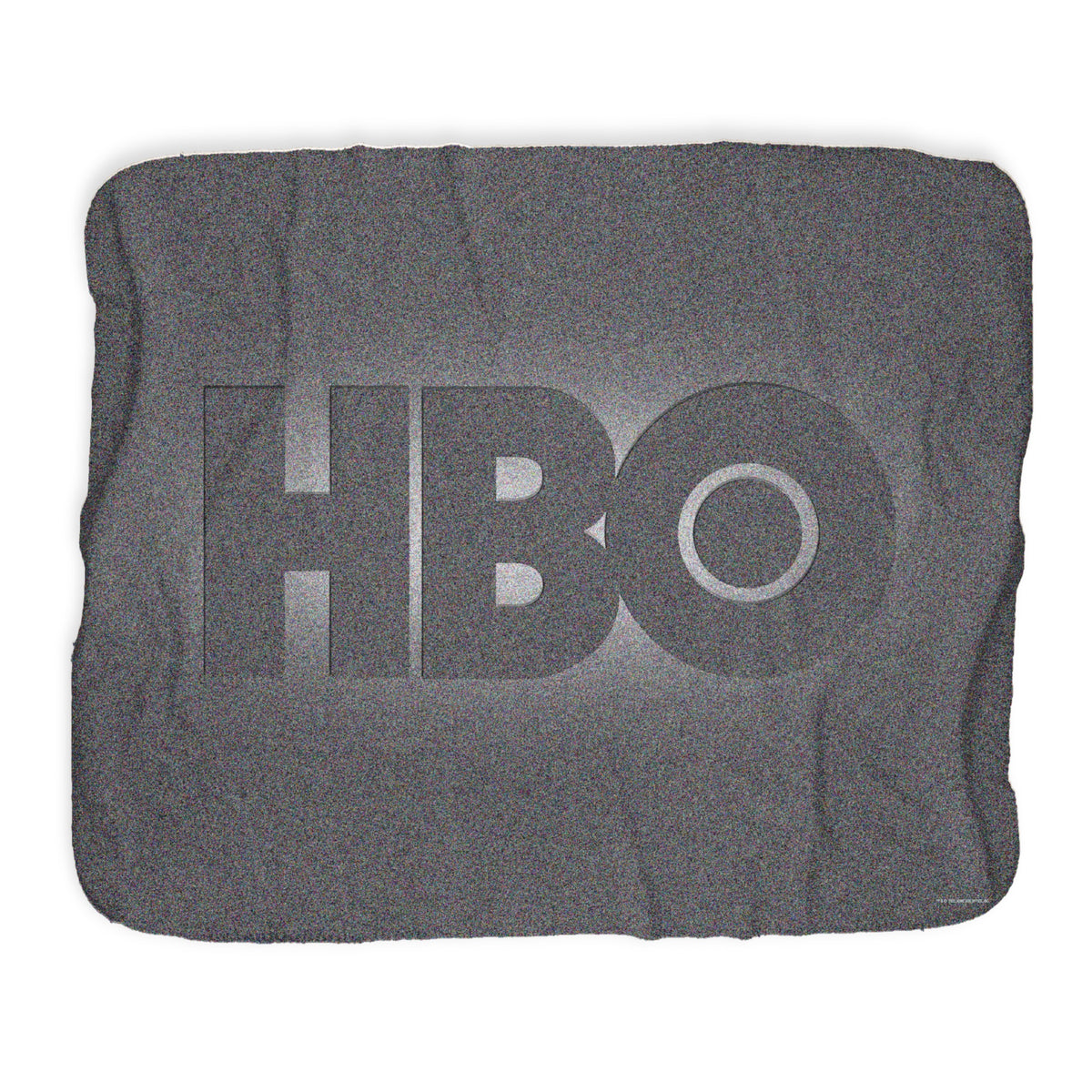 HBO Shop