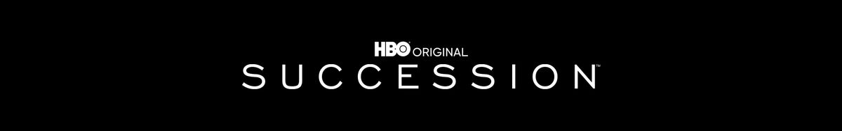 Succession | Clothing, Drinkware, Accessories & More – Page 2 – HBO Shop