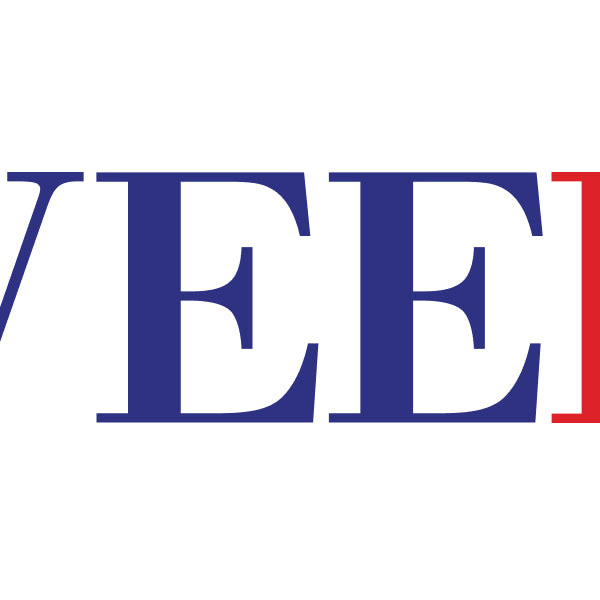 veep logo