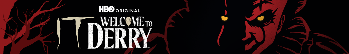 HBO Shop