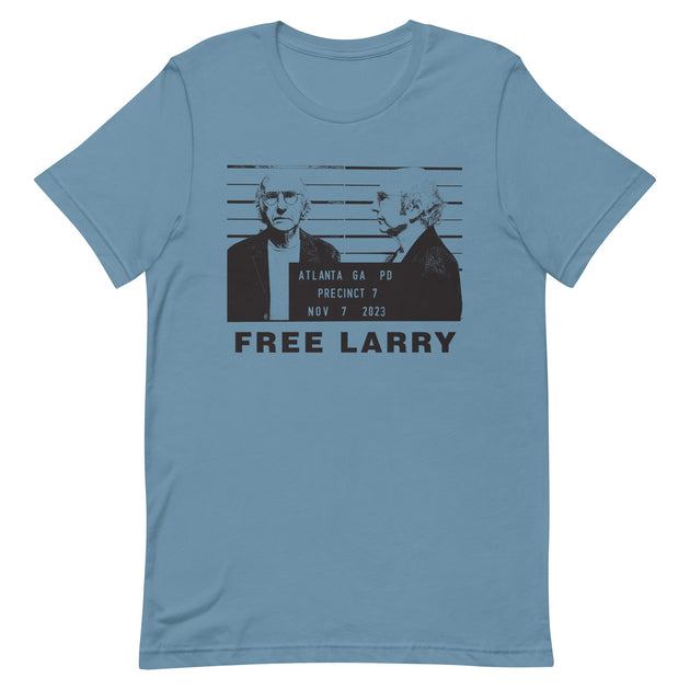 HBO Shop