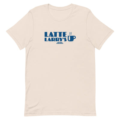 Curb Your Enthusiasm | Clothing, Drinkware, Accessories & More – HBO Shop