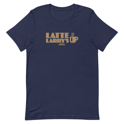 Curb Your Enthusiasm | Clothing, Drinkware, Accessories & More – HBO Shop
