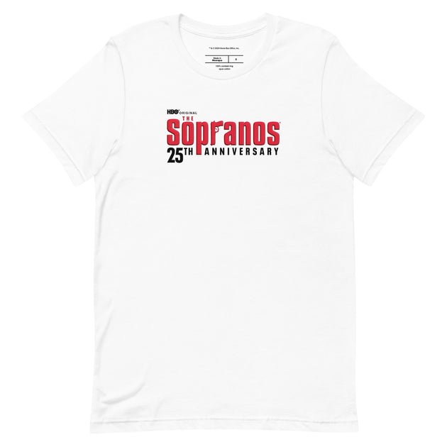 Last Chance – HBO Shop