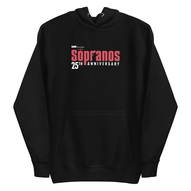 Last Chance – HBO Shop