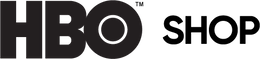 HBO Shop
