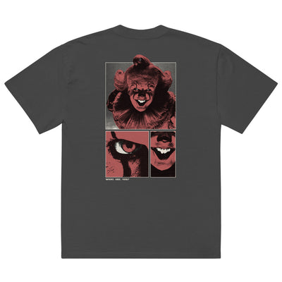 IT: Welcome to Derry – HBO Shop