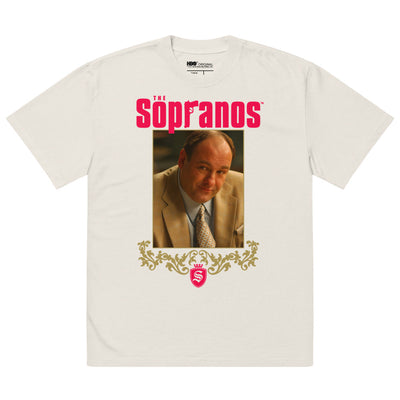 The Sopranos – HBO Shop