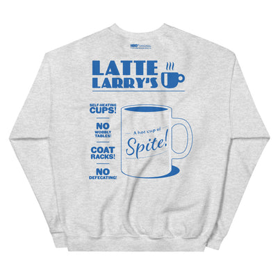 Clothing – HBO Shop