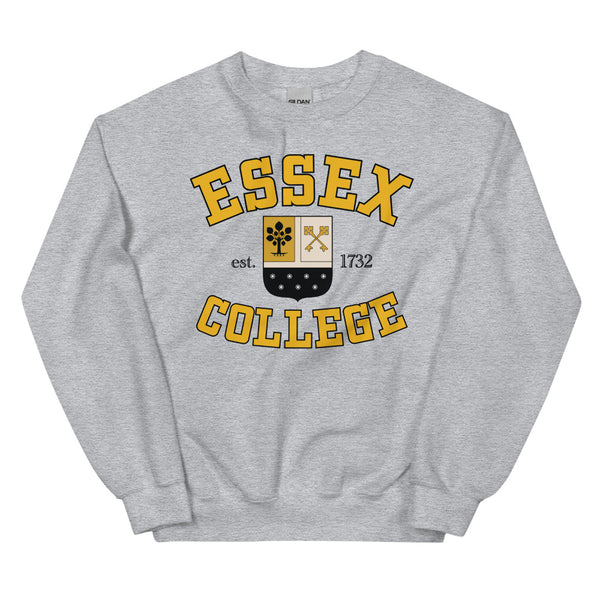 unisex-crew-neck-sweatshirt- unisex-crew-neck-sweatshirt-