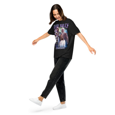 T-Shirts – HBO Shop