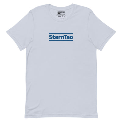 T-Shirts – HBO Shop