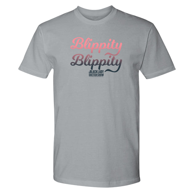 Products – tagged "T-Shirts" – HBO Shop