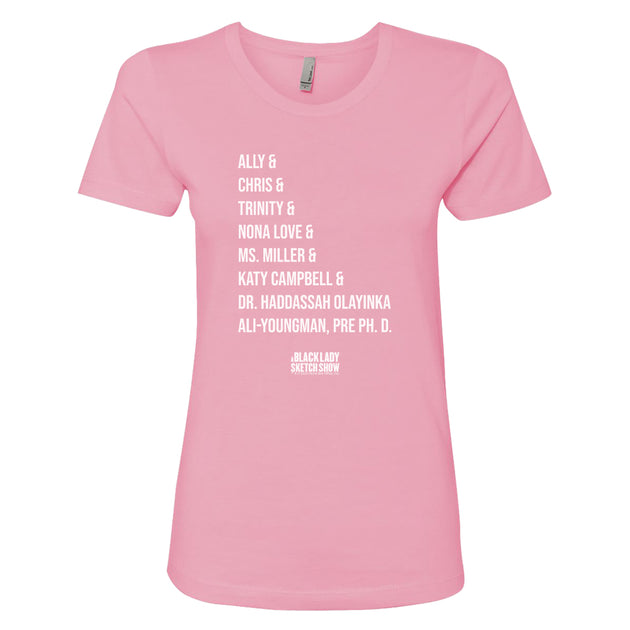 HBO Shop