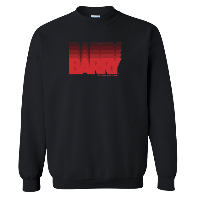 HBO Shop