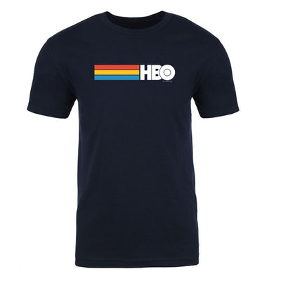 T-Shirts – Page 3 – HBO Shop