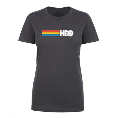 HBO Shop