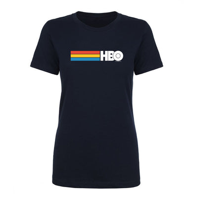 HBO Shop