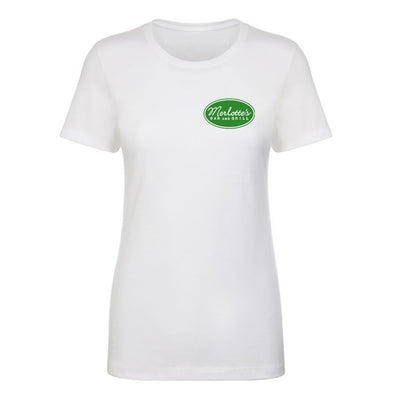 T-Shirts – HBO Shop