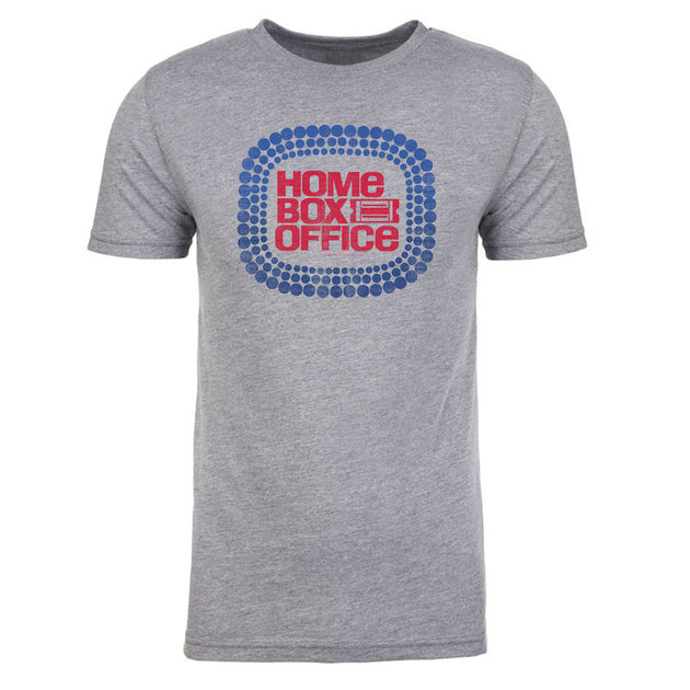 T-Shirts – Page 5 – HBO Shop