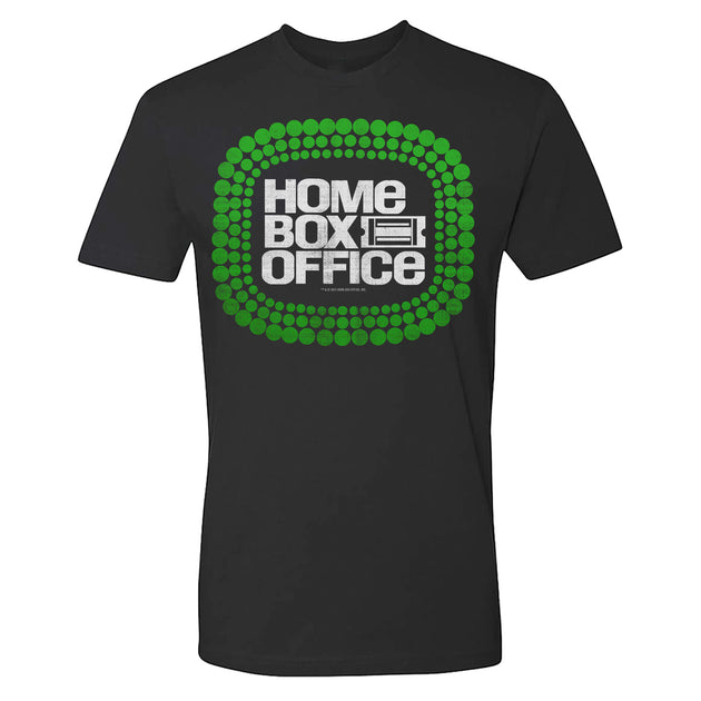 T-Shirts – Page 5 – HBO Shop