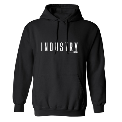 Industry – HBO Shop