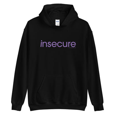 Insecure – HBO Shop