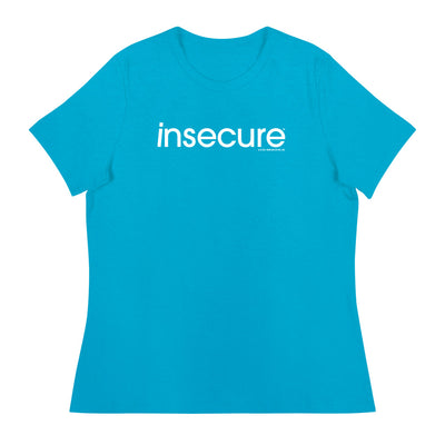 Insecure – HBO Shop