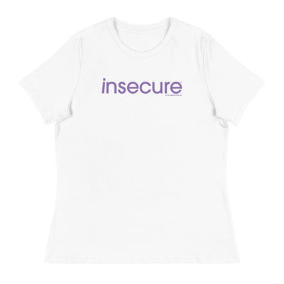 Insecure – HBO Shop