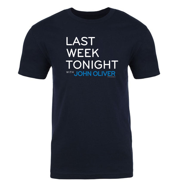 HBO Late Night – tagged "T-Shirts" – HBO Shop