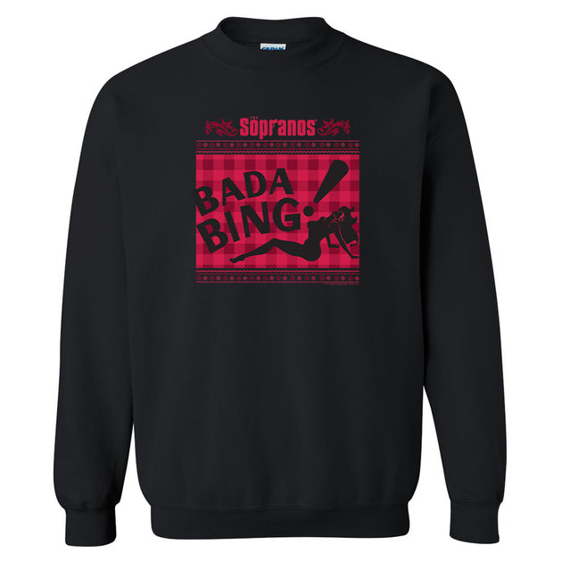 HBO Shop