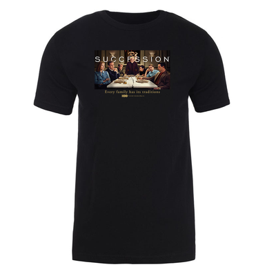 HBO Shop