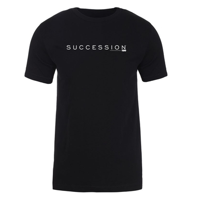 HBO Shop
