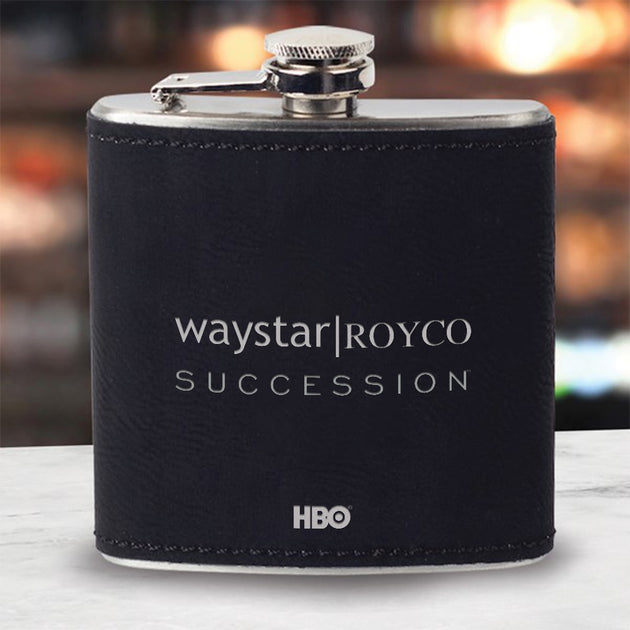 HBO Shop
